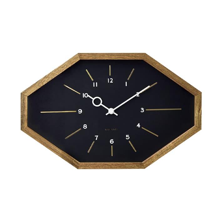 【公式】LECT（レクト）| IZUMI（イズミ）